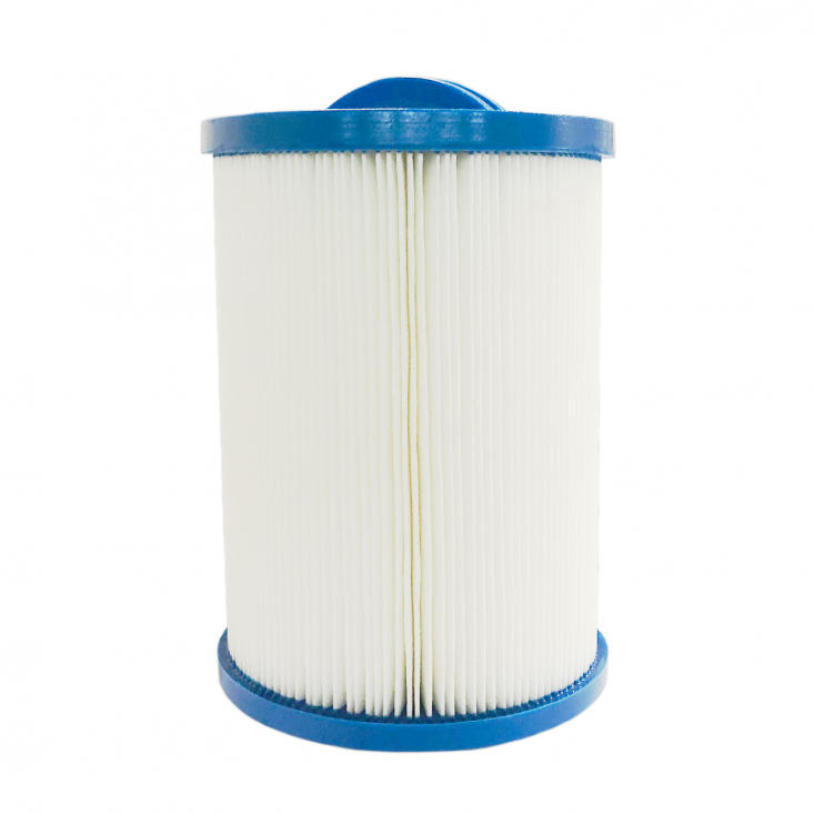 Spa Filter (Spabad) | Trygghandel.se