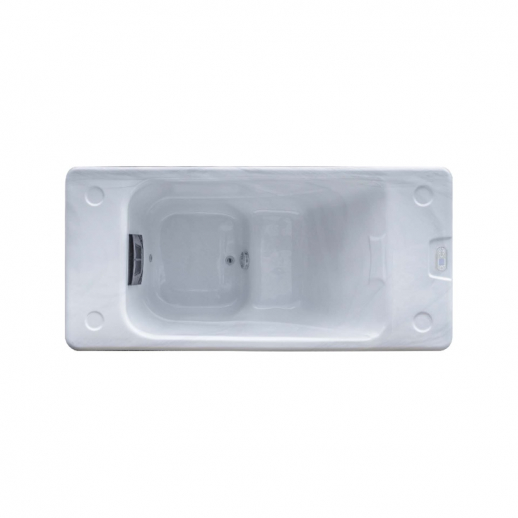 Kallbad Nord (Spabad) | Trygghandel.se