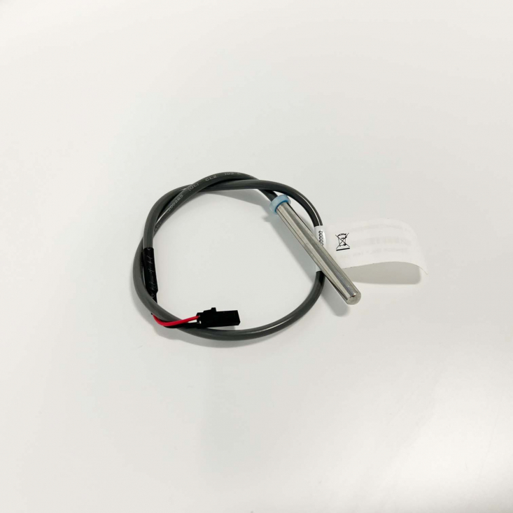 Sensor till värmare (Spabad) | Trygghandel.se