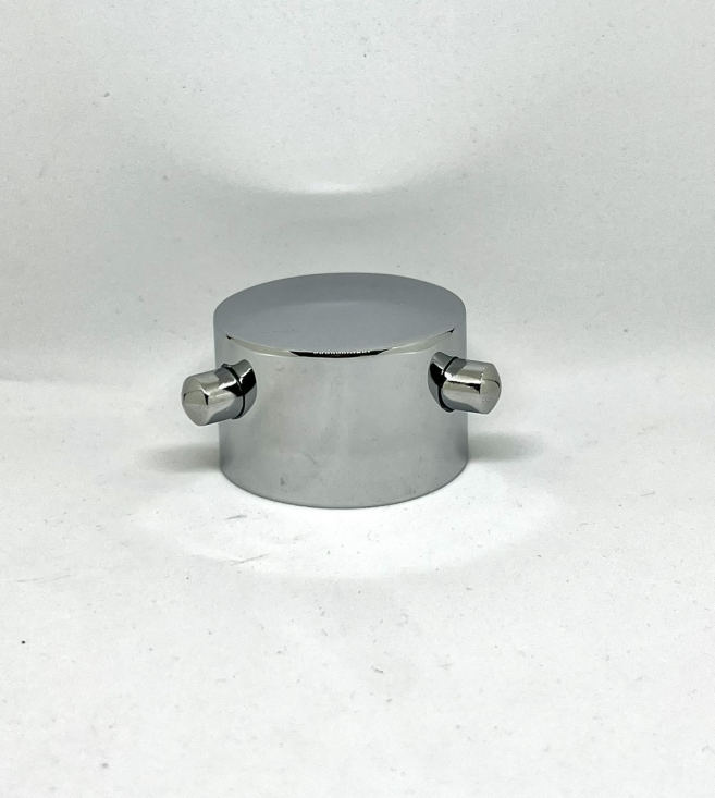 Vred sittbadkar (Badrum) | Trygghandel.se